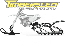 Cycle Works Calgary near Red Deer, and Eckville, AB | Motorsports Dealer